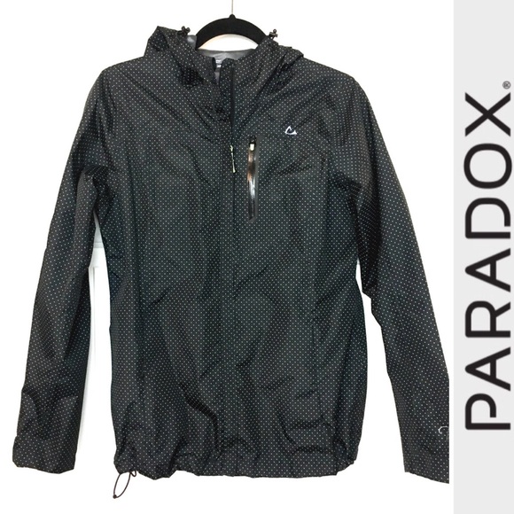 Paradox | Jackets & Coats | Paradox Jacket | Poshmark